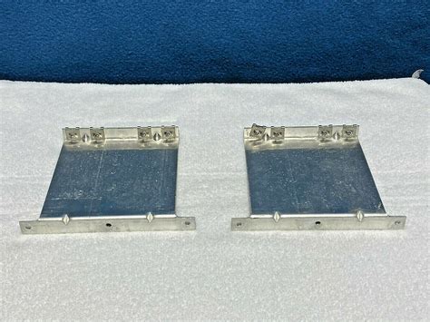 Lp6000 Lightbar Salvage