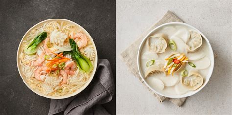 동원fandb 보성홍차 아이스티 제로 2종 출시 外