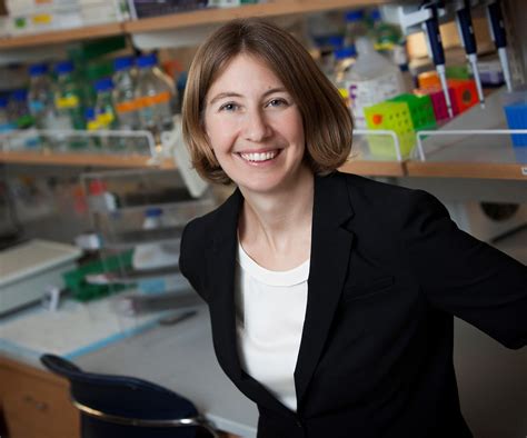 W University Of Virginia Biomedical Engineering Uva Bme Facebook