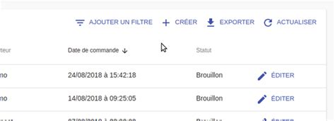 Autocompleteinput Suggestions List Location In Filters Issue Marmelab React Admin Github