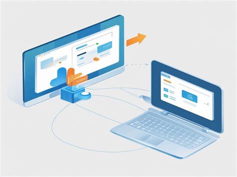 Visualforce Tutorial For Beginners