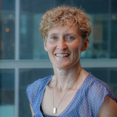 Storyboarding For Elearning Training Wizard