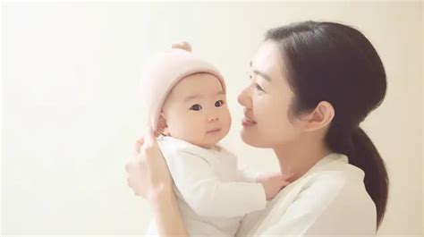 1908 엄마 무료 다운로드 사진 그림 및 배경 이미지 Pngtree