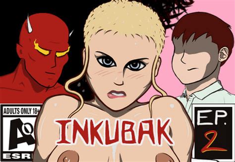 inkubak version 4 0 by bozr win mac android