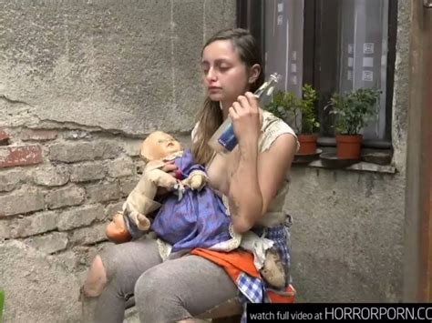 sᴇx ғᴏʀ ᴅᴀᴛɪɴɢs on Twitter Bagian https t co ukyTjJaK7v Twitter