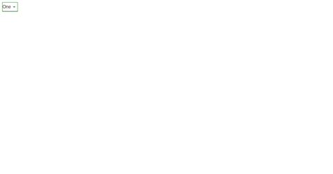 Styled Components Multiple Classes Codesandbox