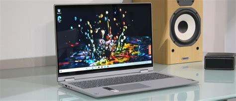 Lenovo Ideapad Flex Review Techradar