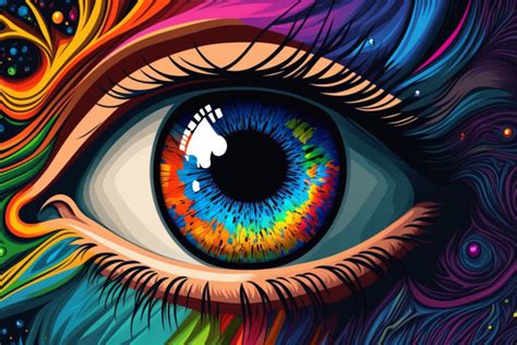 Here Is How To Create Stunning AI Images With DeepAI Dignited