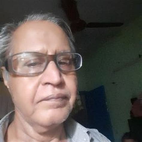 Athmanathan Seetharaman Youtube