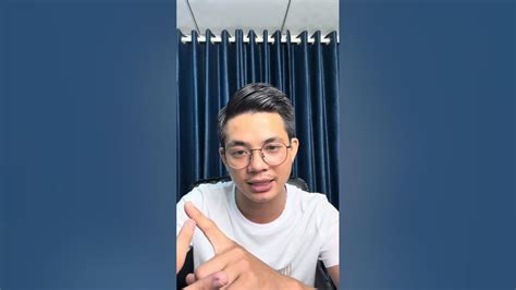 2d 23to25 သူဌေးဖြစ်ရှယ်မွေးတစ်ကွက်ကောင်းဝင်ကြည့်ပါ 100 ထွက်မည် Youtube