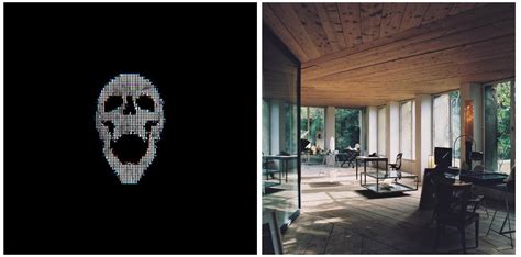 Javascript How To Display Two Complete Images In The Same Div Size
