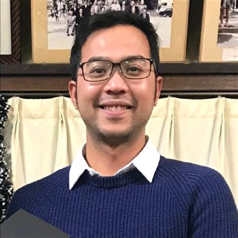 muhammad safwan mazelan staff technical support engineer ni