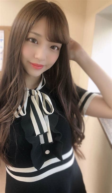 木下ひまり投稿画像 513 枚 木下ひまりグラビアエロ Otosection