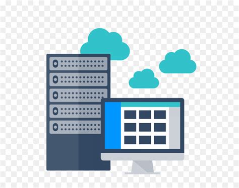 Cloud Storage File Transfer Object Matrix Signiant Cloud Storage