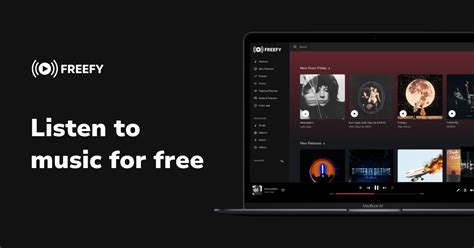 Search Results For Windows Activation Using Powershell Freefy