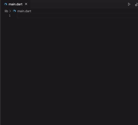 10 Best Visual Studio Code Extensions For Flutter Development