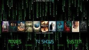 How To Install Matrix Kodi Build On Firestick Android