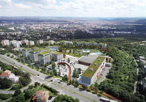 Pixbakers Time To Swim Designed By Loxiaarchitects Archviz Architecturevisualization