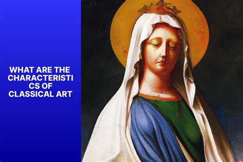 Classical Paintings Characteristics And Functions At Lula Atchley Blog Classical Paintings Characteristics And Functions At Lula Atchley Blog