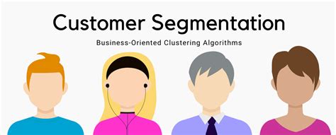 N N N Problem Statement N Customer Personality Analysis Helps A Business