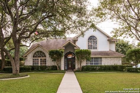 Robert Twaron Roberttwaron Profile Pinterest