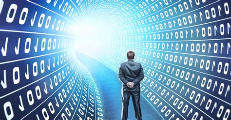 Optimize Azure Sql Using Sysdmexecrequests Minervadb