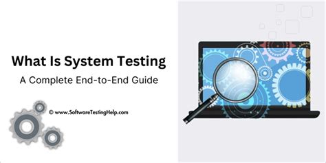 Types Of Testing Archives