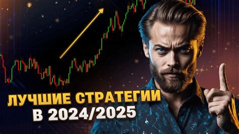 Лучшие стратегии торговли для Новичков Youtube