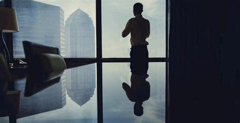 Dhruv Pandey On Linkedin Corporate Secrets Salaries Employment