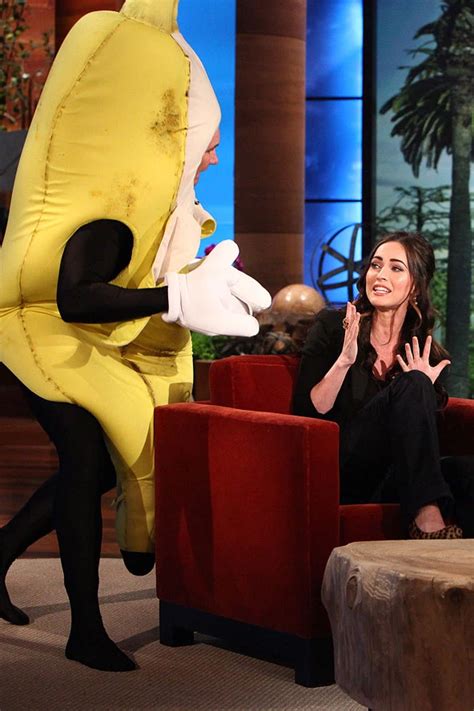 The Most Mind Blowing Facts About Megan Fox You Didn T Know