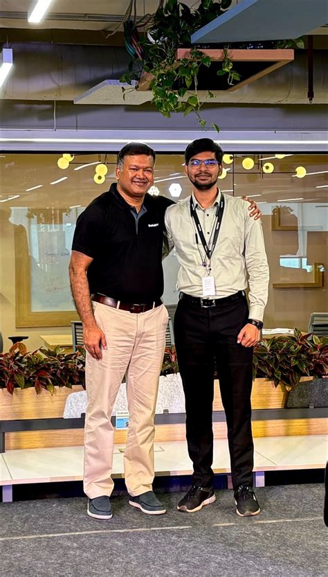 Vikrant Patil On Linkedin Micsnotmuted 34 Comments