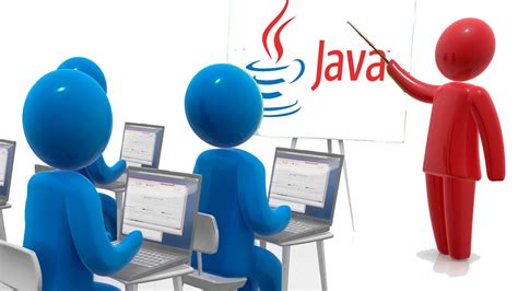 Why Should I Learn Java In 2018 Open Electronics