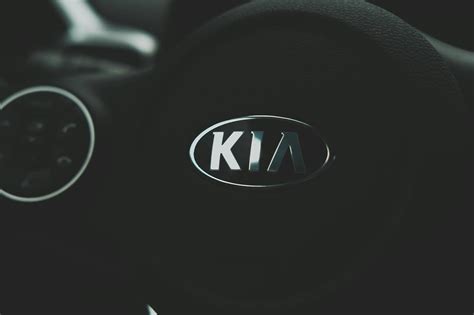 기아자동차 로체kia Motors Lotze의 디자인 및 역사와 성능