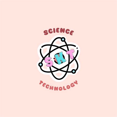 กลุ่มสาระการเรียนรู้วิทยาศาสตร์และเทคโนโลยี รร สวนกุหลาบวิทยาลัย ธนบุรี Bangkok