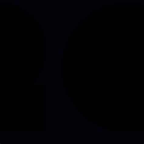 Phuong Pham On Linkedin Coming January 24 Opswat 20 The Future Is Critical