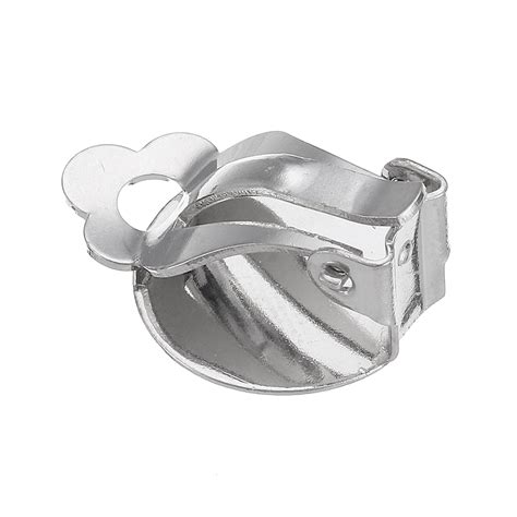 Pulse Heartbeat Heart Rate Sensor Bluetooth Compatible Module