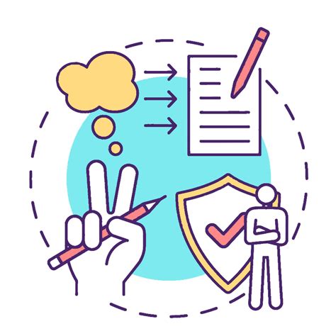 سامانه بهداشت و ایمنی محیط کار ایران