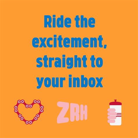 Jonas Leib Posted On Linkedin