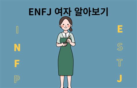 Mbti 연구소
