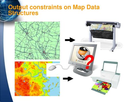 Ppt Lecture 06 Map Data Structures Powerpoint Presentation Free
