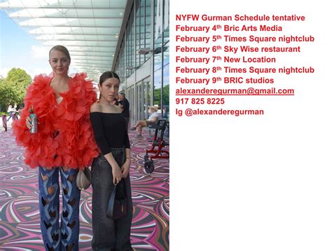 Libya Model Magazine Brooklyn Ny