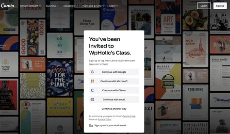 how much is canva pro lifetime how to get for free 2025