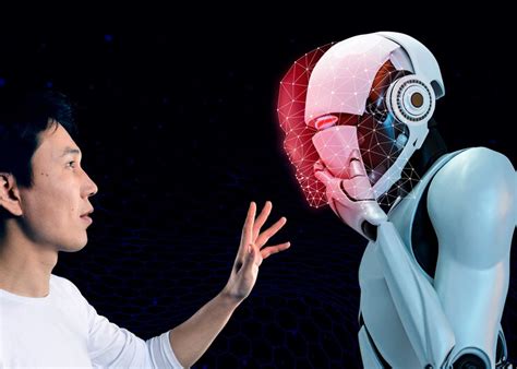 covariant ai s rfm 1 human like reasoning for robotics