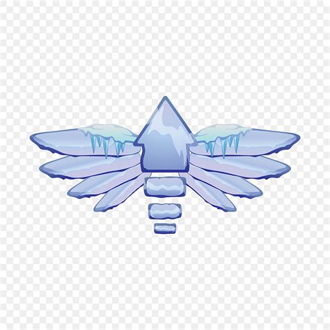 게임 자산 Ui 키트 게임 Ui 키트 Png 일러스트 및 벡터 에 대한 무료 다운로드 Pngtree