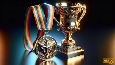 Master Your Workflow With Clear Definitions And Best Practices