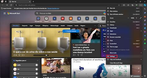 How To Disable Copilot Jv16 PowerTools Blog