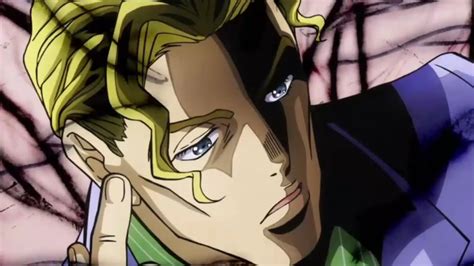 Familia Sacana Gratos Bdaparis