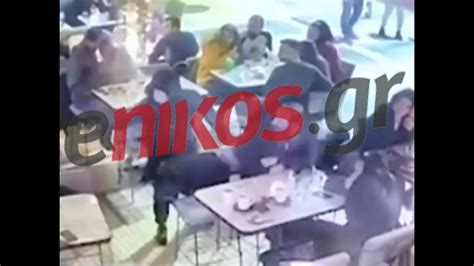 ΝΕΑ ΣΜΥΡΝΗ ΕΠΙΘΕΣΗ Youtube