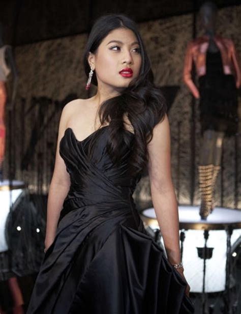 Hottest Princesses Hottest Princesses In The World