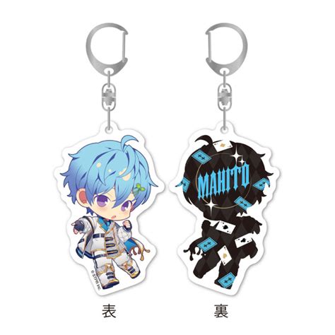 Knight A 騎士a 2024 New Year グッズ Stpr Online Store